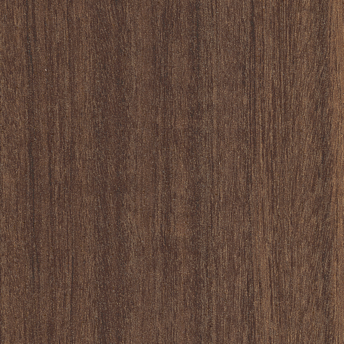 Lakovaná deska Egger PerfectSense Feelwood H3041 TM12/ST12 Eukalyptus